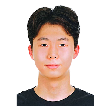 Junwoo KIM | Profile | AQUA Official