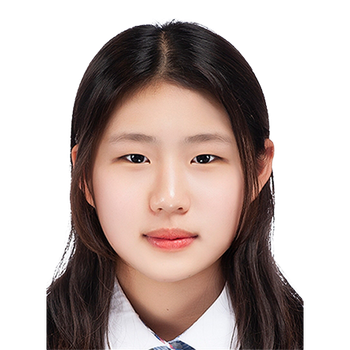 Nahee KIM | Medals | AQUA Official