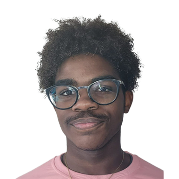 Jayen Jamar Malik VISCAINO | Results | AQUA Official