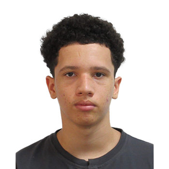 Nathan FLETCHER | Profile | AQUA Official