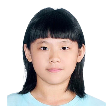 Jia-Shiun LI | Profile | AQUA Official