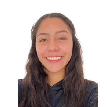 Danna MARTINEZ | Medals | FINA Official