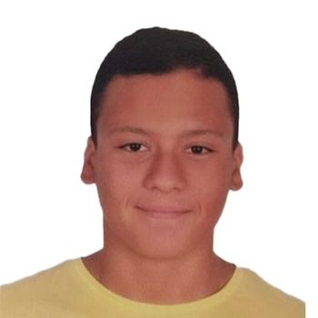 Karim MAGED | Results | AQUA Official