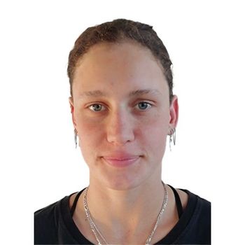 Hannah NEILSON | Results | AQUA Official