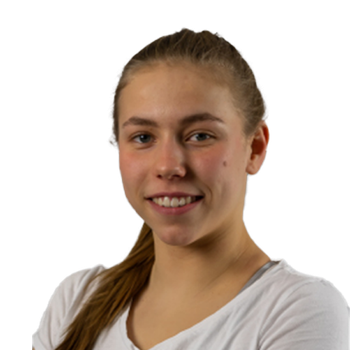 Marlene BLANKE | Profile | FINA Official