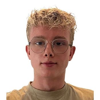 Moritz BOCKES | Medals | AQUA Official