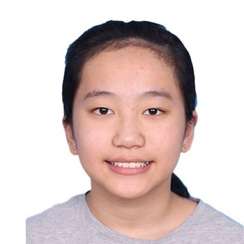 Jamie Tan Guan Jun TAN | Medals | AQUA Official