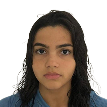Maria Luiza DE OLIVEIRA | Results | World Aquatics Official