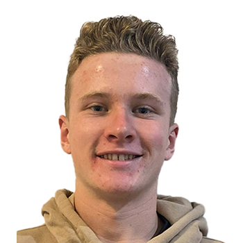 Kai Anthony ROBERTSON | Results | World Aquatics Official