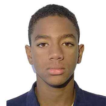 Marcus Vinicius CARMO | Medals | FINA Official