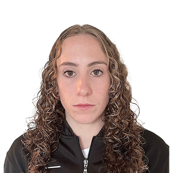 Aimee WILSON | Results | World Aquatics Official