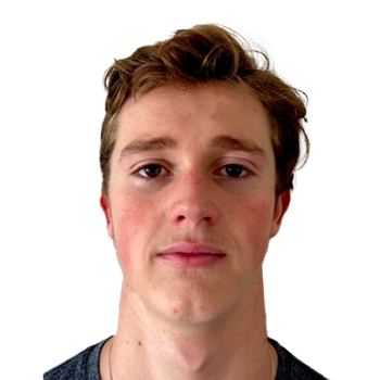 Cameron THOMPSON | Profile | AQUA Official