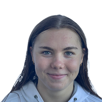 Anastasia TICHY | Medals | AQUA Official