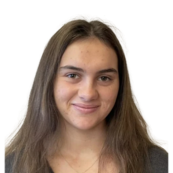 Calista LYNCH | Results | World Aquatics Official