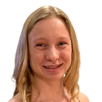Kaitlyn CONOVER-EMMERT | Results | World Aquatics Official