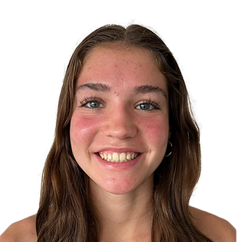 Brooke BENNETT | Profile | AQUA Official