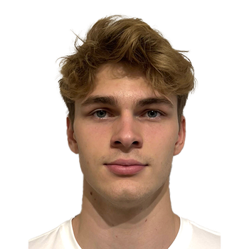 Karlis ADAMSONS | Profile | AQUA Official