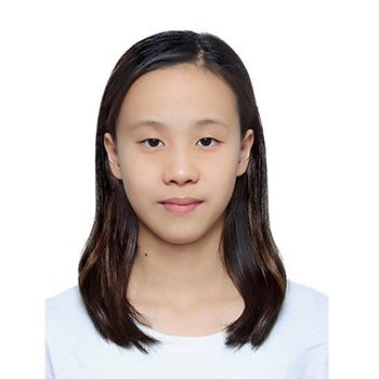 Jie-Han CHAO | Results | AQUA Official