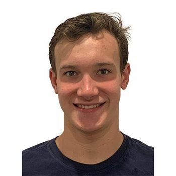 Henry MC FADDEN | Results | AQUA Official