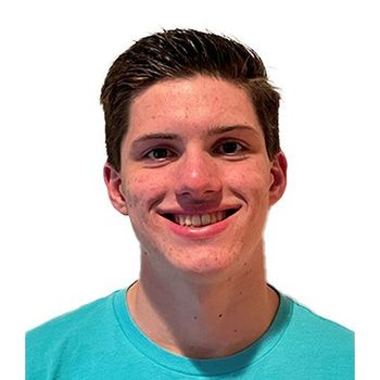 Thomas HEILMAN | Profile | AQUA Official