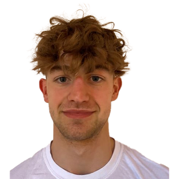 George SMITH | Medals | AQUA Official