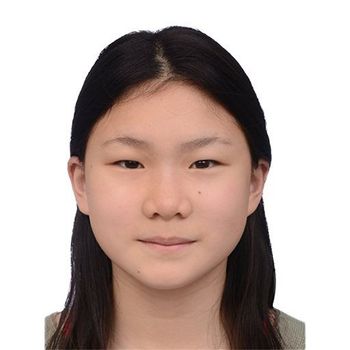 Li-Chi PENG | Profile | AQUA Official