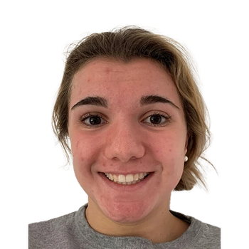 Lily WITTE | Profile | World Aquatics Official