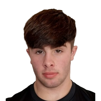 Euan MCCABE | Results | World Aquatics Official