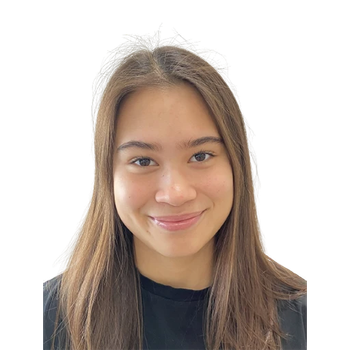 Thea BLOMSTERBERG | Results | AQUA Official