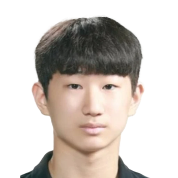 Minjun PARK | Results | World Aquatics Official