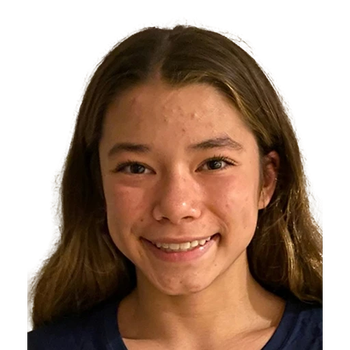 Anna LEMKIN | Results | FINA Official
