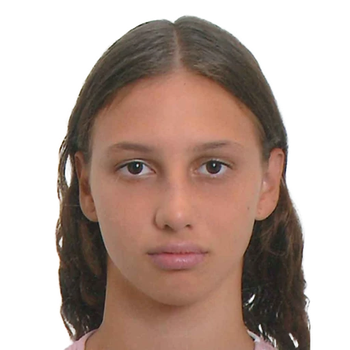 Juliana GIRON | Results | World Aquatics Official