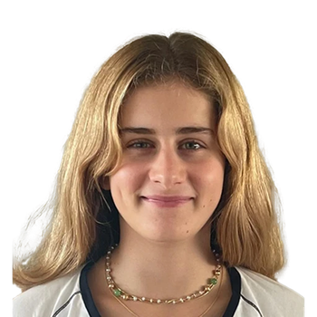 Laina REMUND | Results | World Aquatics Official