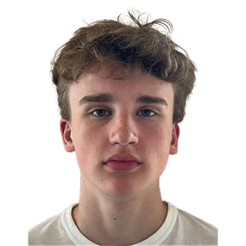 Maxwell MILLER | Profile | World Aquatics Official