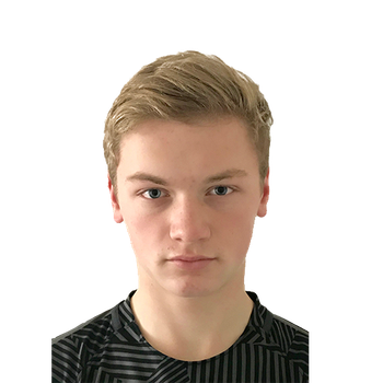 Vladimir RUDENKO | Results | AQUA Official