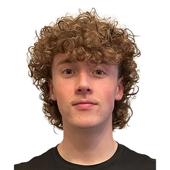 Theo SMITH | Profile | FINA Official