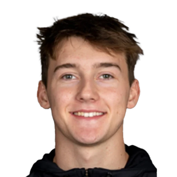 Nick HARRIS | Results | World Aquatics Official