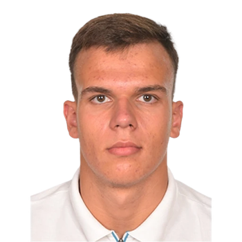 Tonislav SABEV | Results | World Aquatics Official