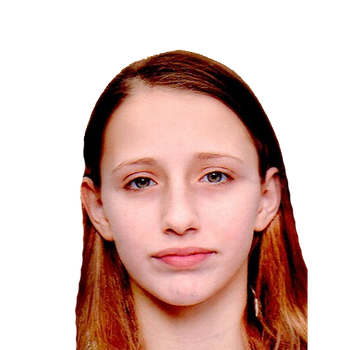 Nika SHURDA | Profile | World Aquatics Official