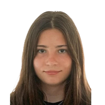 Urte VALEISAITE | Profile | World Aquatics Official