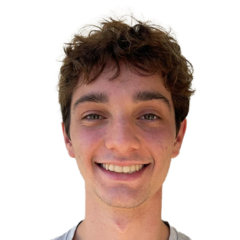 Luca FASSI | Results | World Aquatics Official