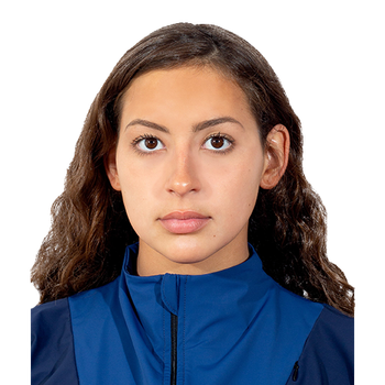 Paige AREIZAGA | Profile | World Aquatics Official