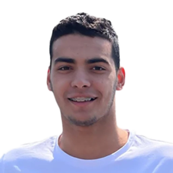 Mohamed EZZAT | Profile | World Aquatics Official