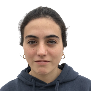 Carmen BEATO MARTINEZ | Medals | AQUA Official