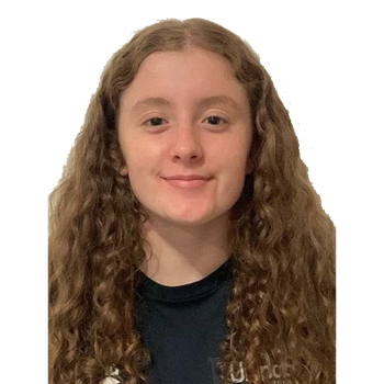 Emma DE MARCH | Profile | World Aquatics Official