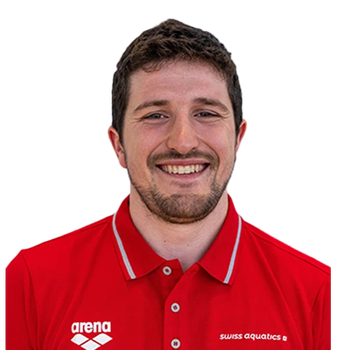 Jean-David DUVAL | Results | World Aquatics Official