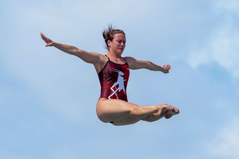 Super Star Molly Leotards