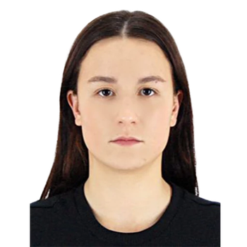 Olga VORONTSOVA | Results | World Aquatics Official