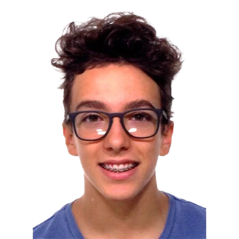 Filippo RINALDI | Results | World Aquatics Official