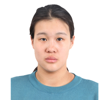 Xuan WANG | Results | World Aquatics Official